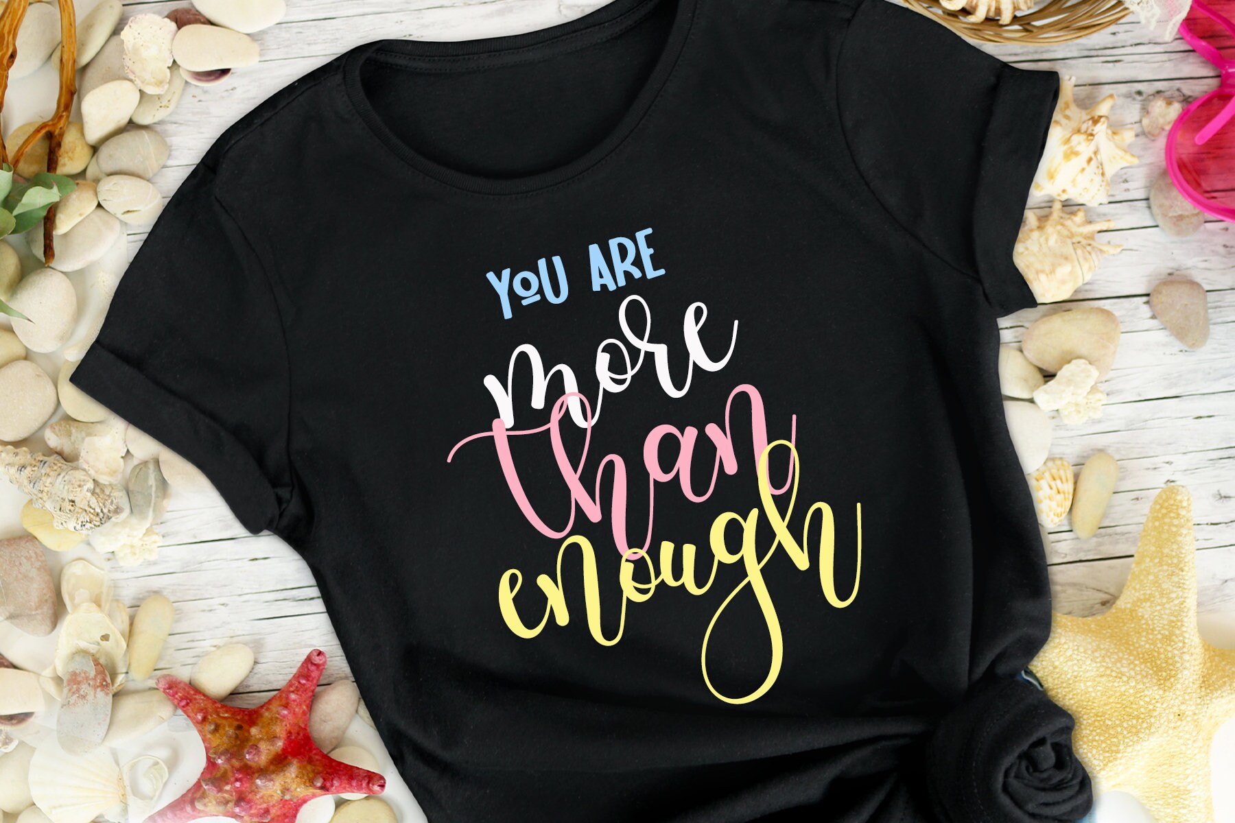 Meghan Font, Script Font, Handwritten Font, Calligraphy Font, Wedding ...