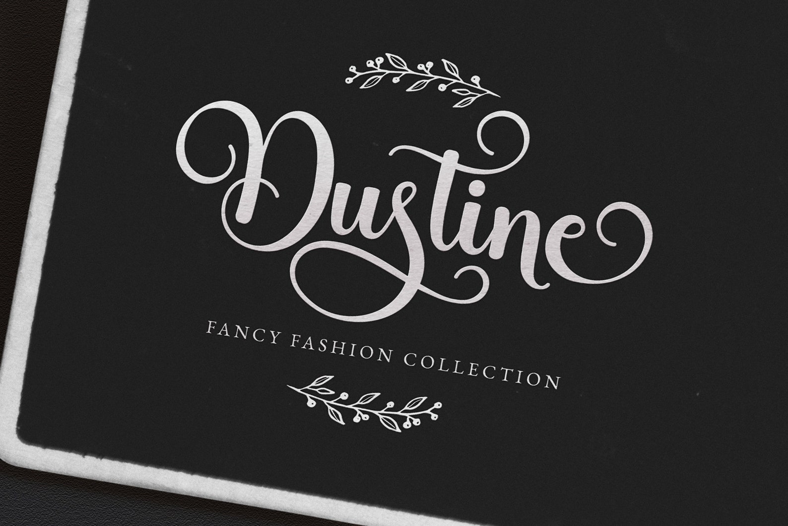 Mankind Font, Handwritten Font, Script Font, Swash Font, Tail Font ...