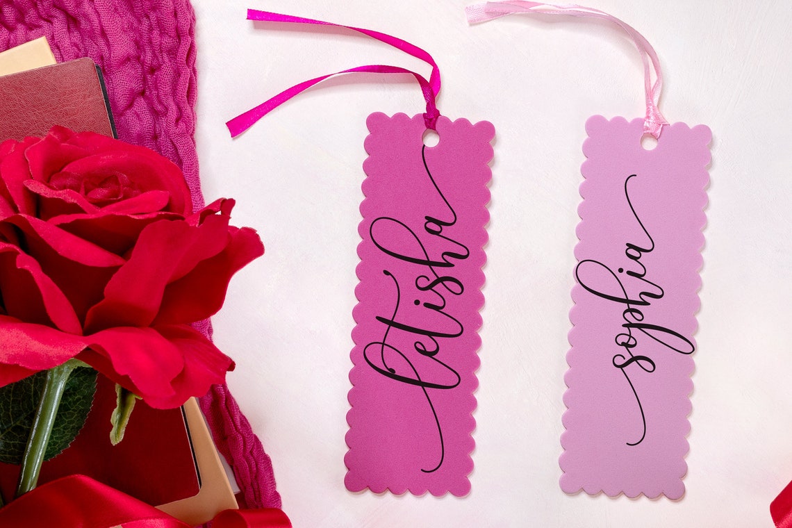 Jamila Meltova Font, Script Font, Tail Font, Handwritten Font, Cursive Font, Swash Font, Bouncy ...