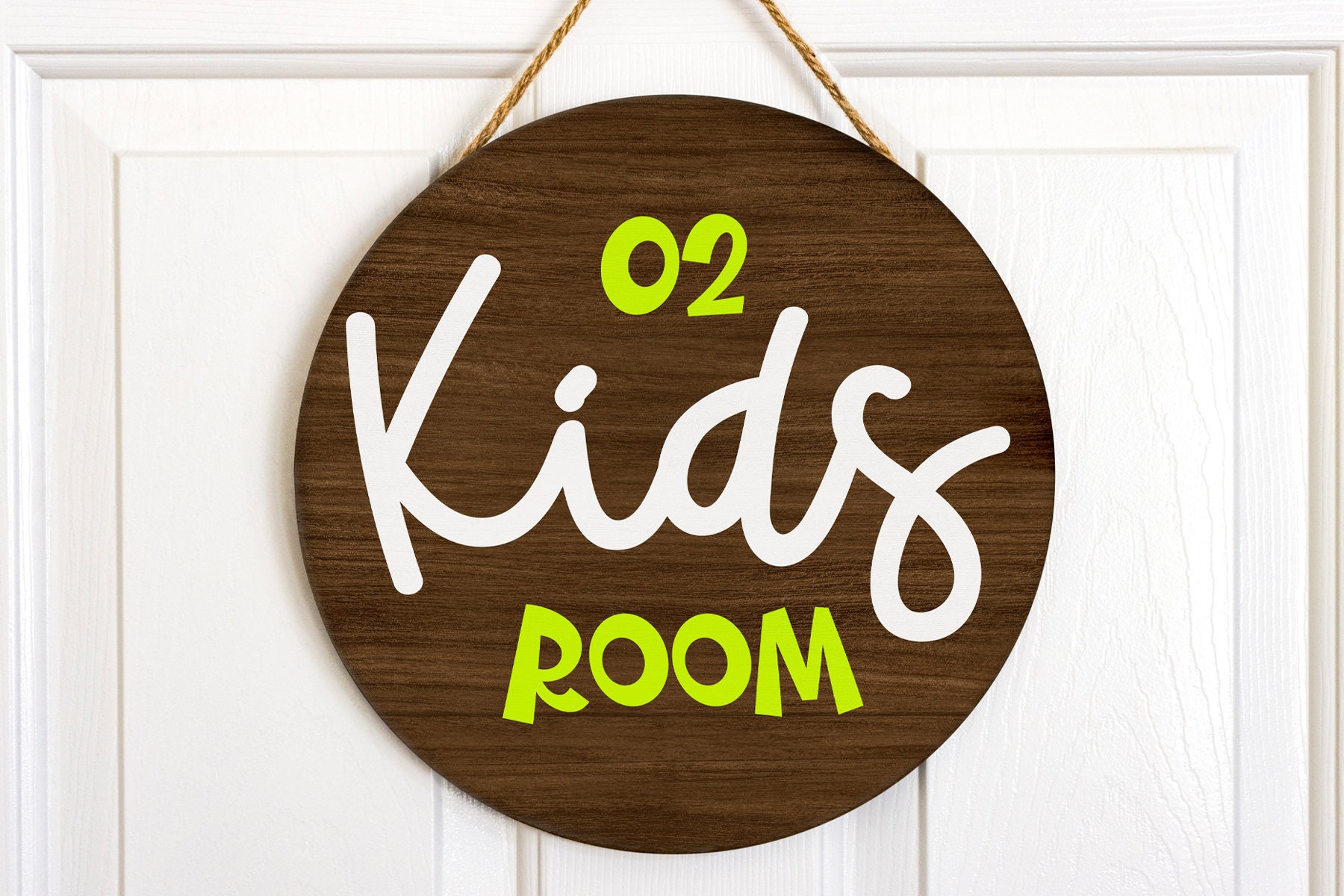 Milky Splash Font, Handwritten Font, Script Font, Cute Font ...