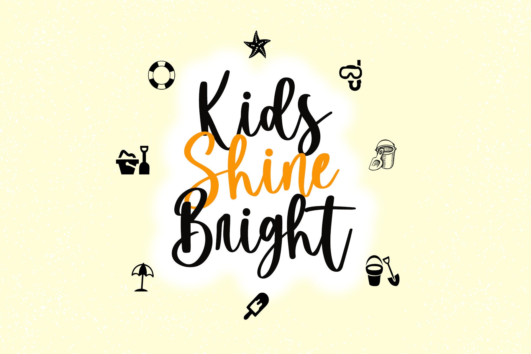 Molly Earth Font, Handwritten Font, Script Font, Handwriting Font ...