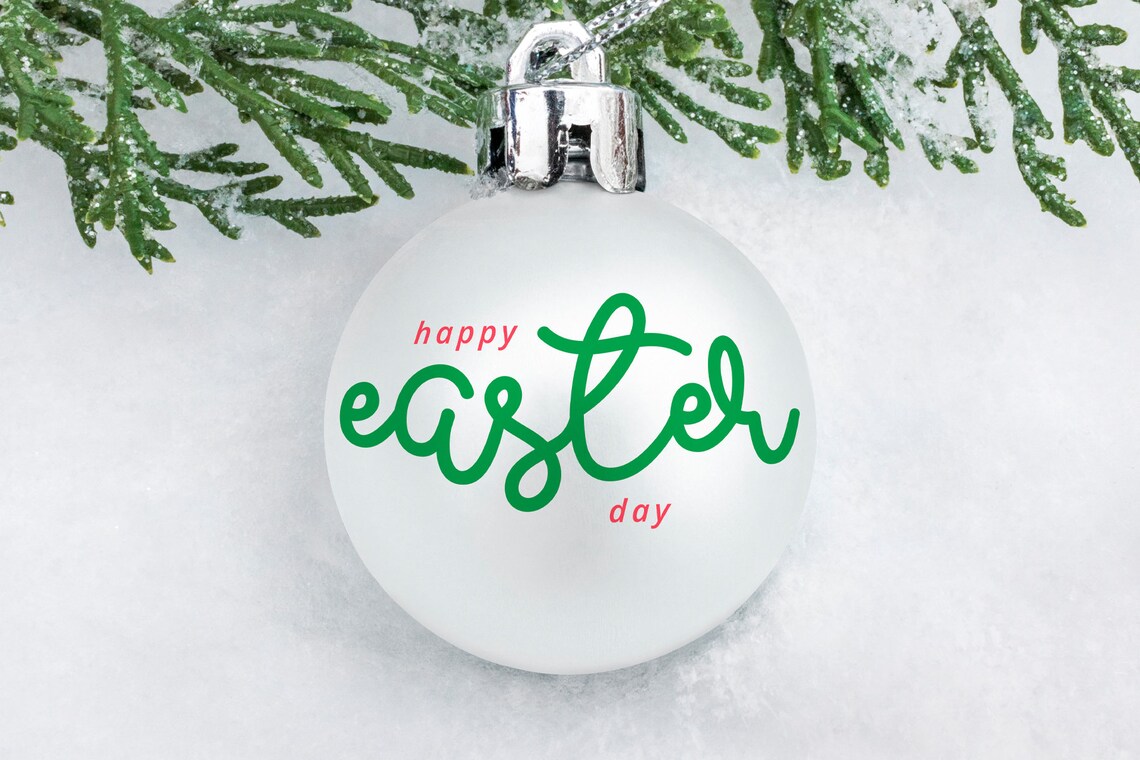 Millesh Script Font, Signature Font, Handwritten Font, Script Font, Bouncy Font, Cursive Font ...