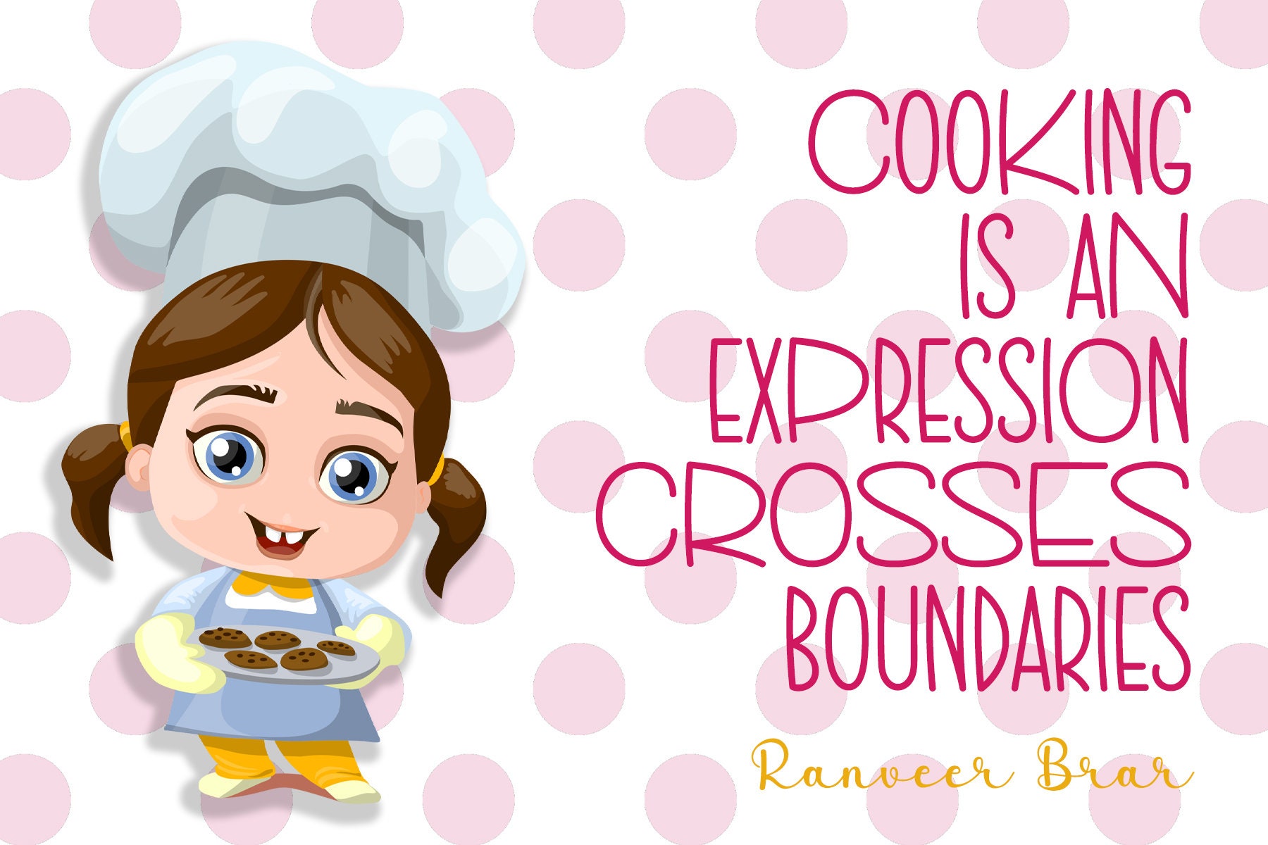 Everlast Martina Font, Handwritten Font, Swash Font, Font With Tail ...