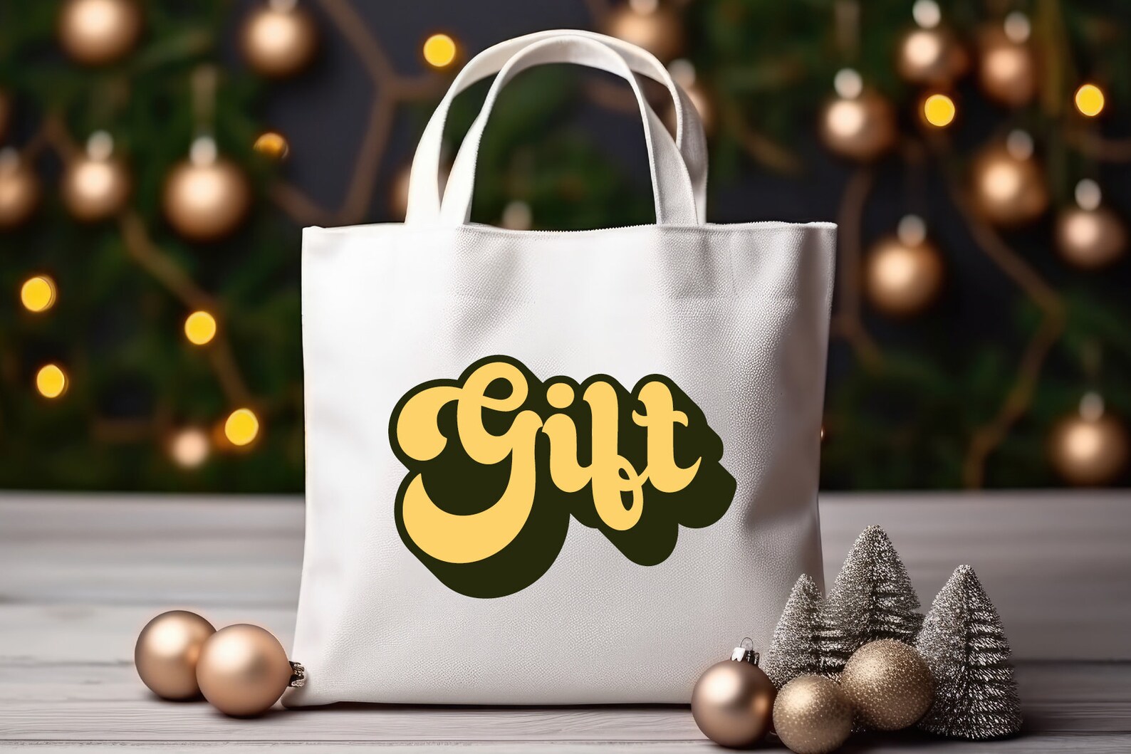 Monkey Script Font, Retro Font, Groovy Font, Vintage Font, Handwritten Font, Boho Font, Hippie ...