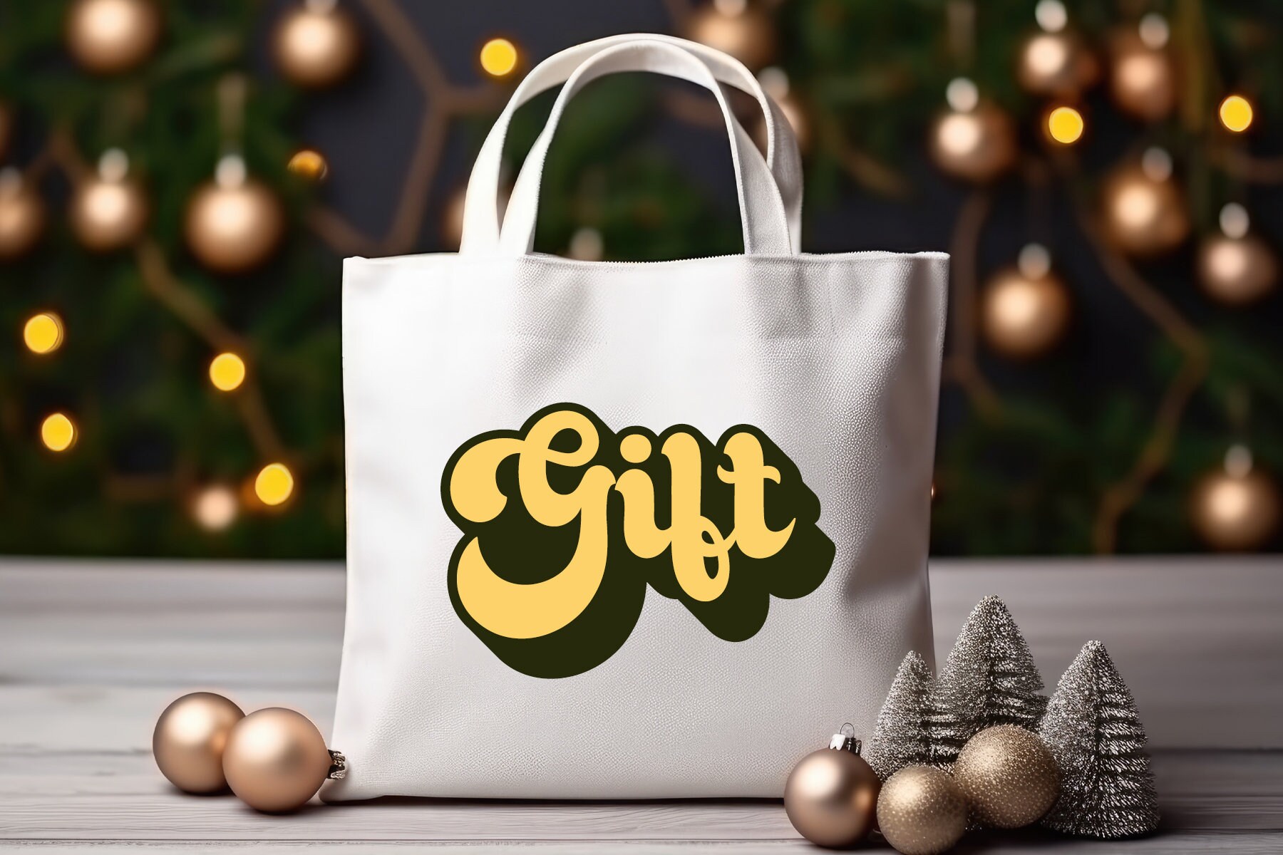 Monkey Script Font, Retro Font, Groovy Font, Vintage Font, Handwritten Font, Boho Font, Hippie ...