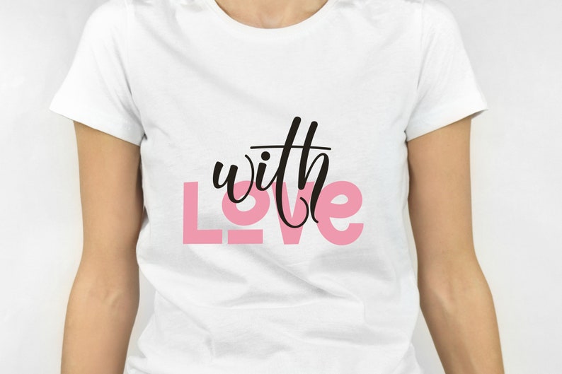 Spring Note Font Duo, Handwritten Font, Script Font, Cursive Font, Bouncy Font, Simple Font ...