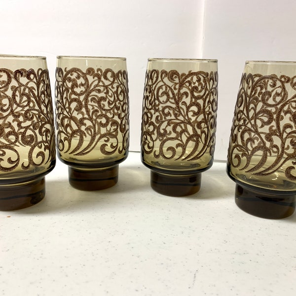 Collectible Glassware - Etsy