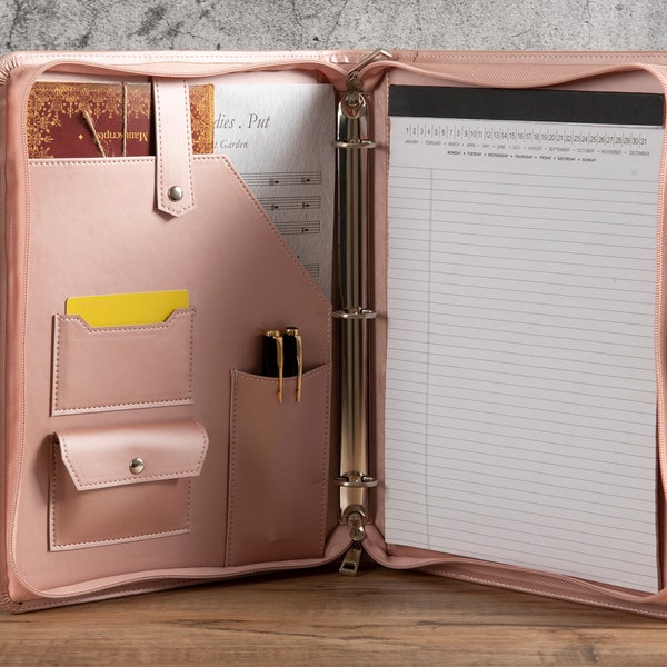 Designer Clipboard - Etsy