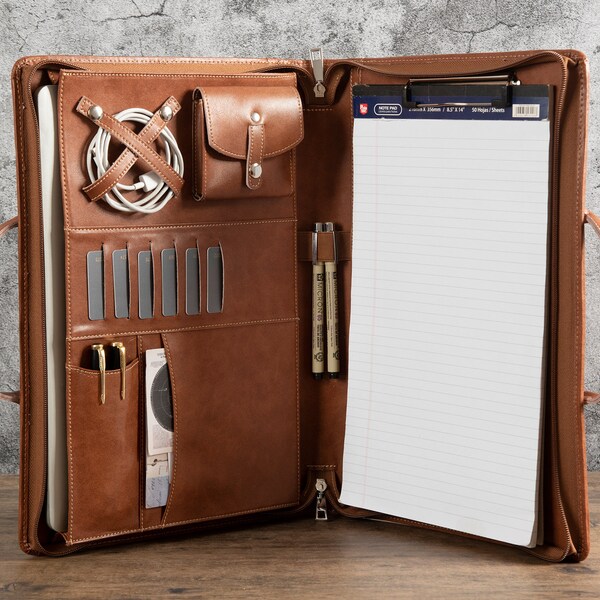 Laptop Portfolio - Etsy