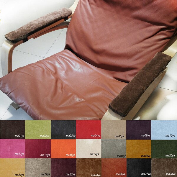 Poang Chair Cover - Etsy