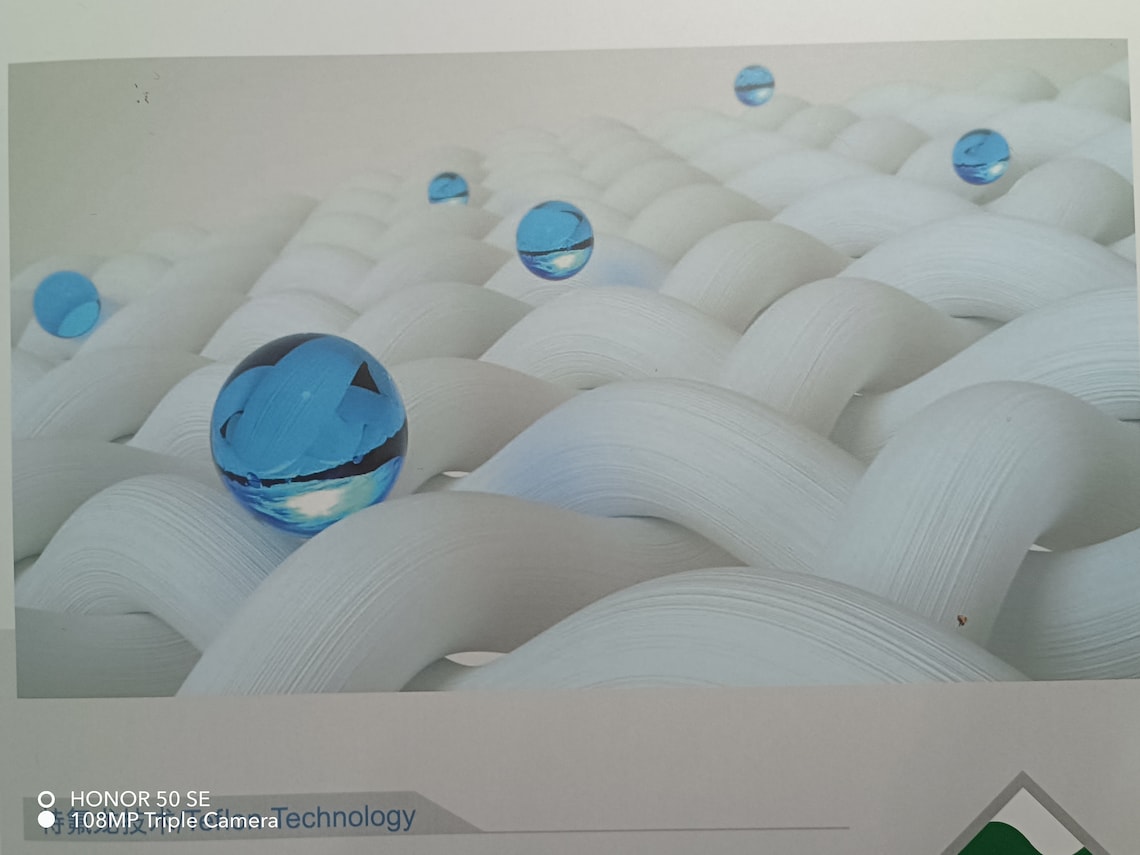 Teflon Finish-real Fade Resistant Outdoor Sun UV Waterproof - Etsy