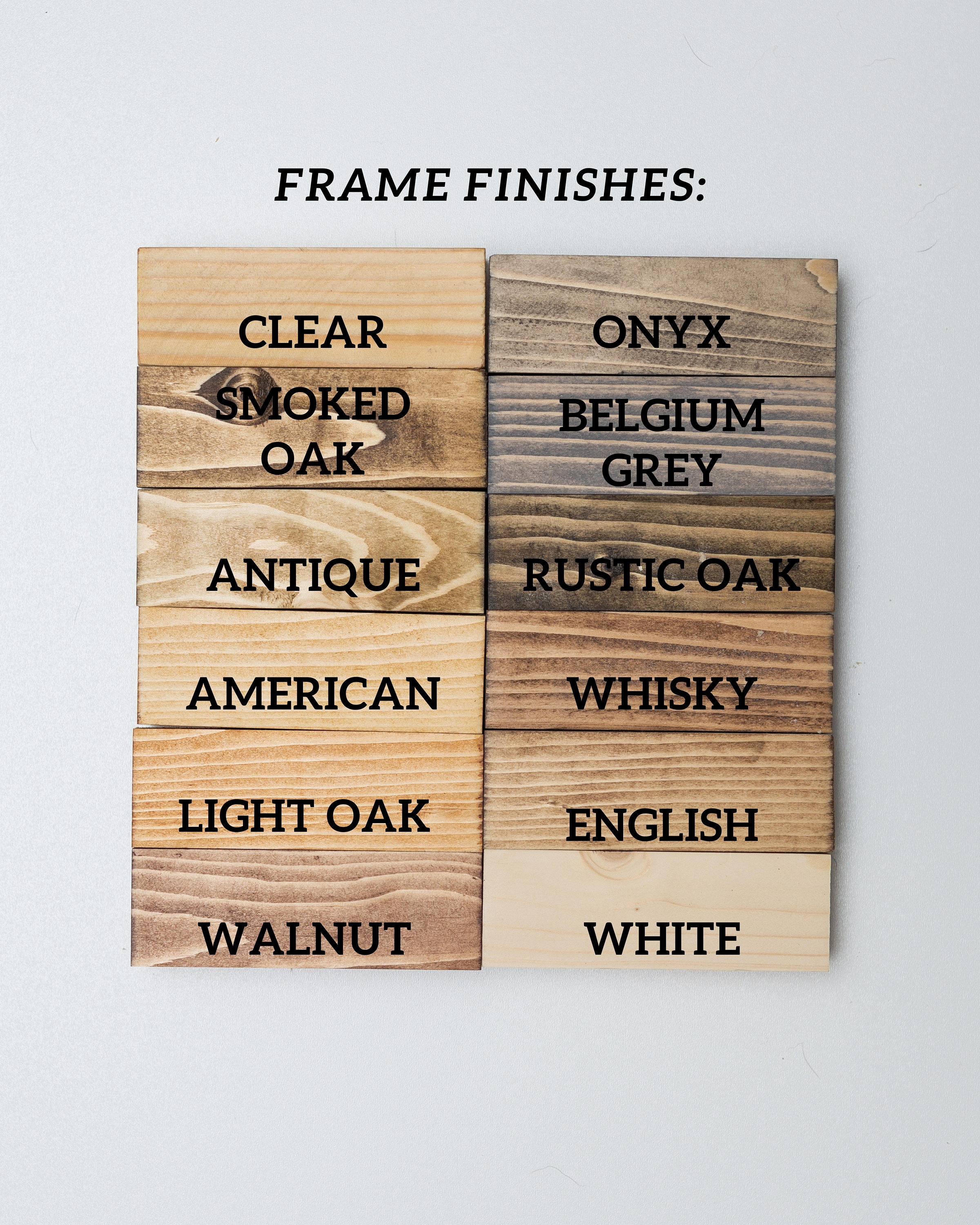 Wooden Letterbox Basket for Front Door / Pet Post Guard Cage / - Etsy UK