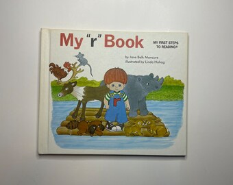 Steps to Reading - Etsy