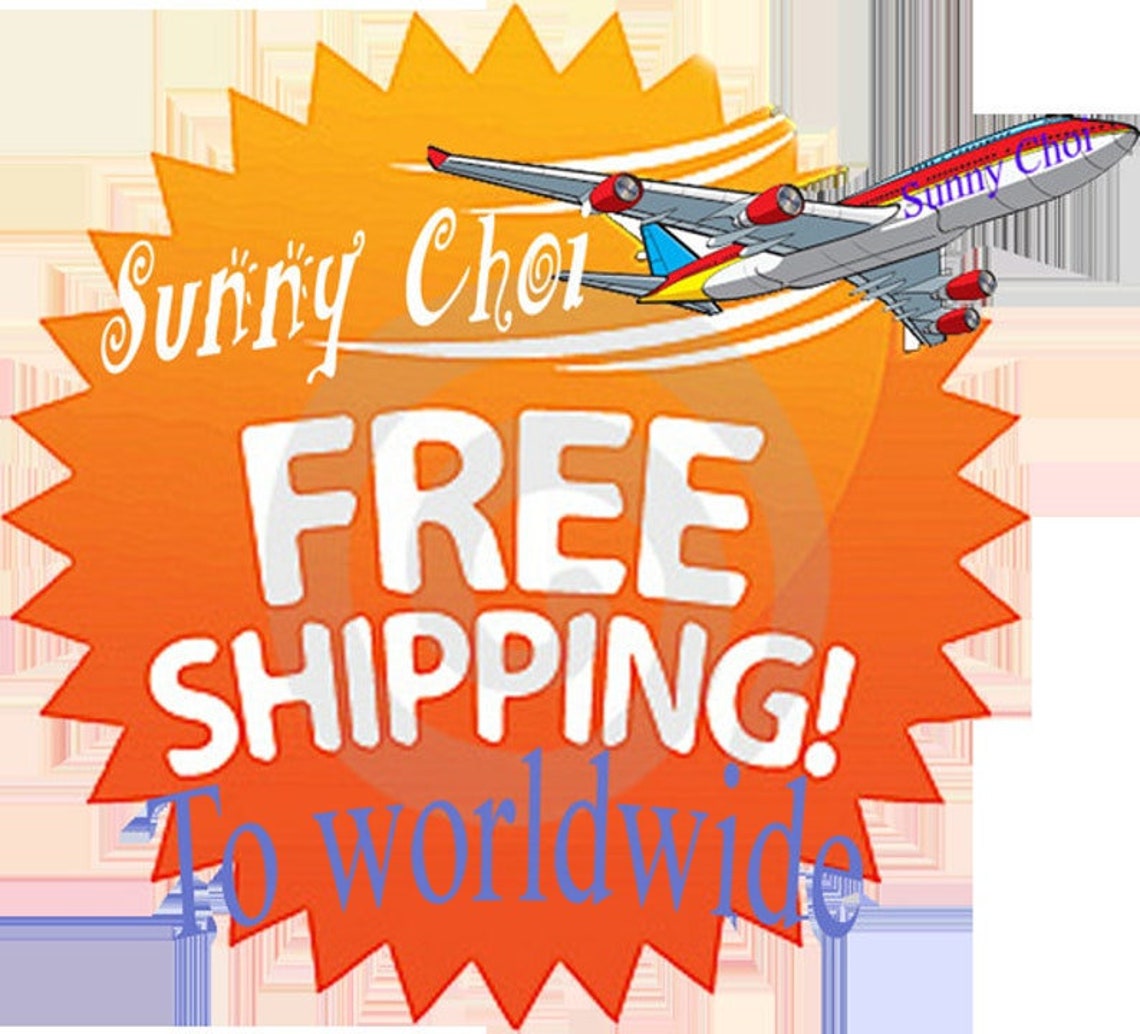 Garter Bar 3.5mm/4.5mm/6.5mm/9mm for Brother /singer /silver - Etsy