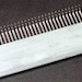 Transfer Combs 4.5mm for Brother / Singer Knitting Machine - Etsy