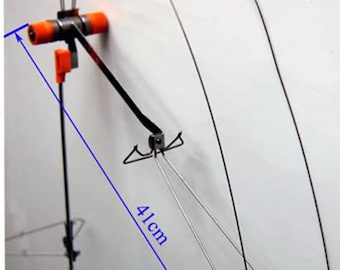 Yarn Tension Unit for Brother Knitting Machine KH860,KH970 - Etsy