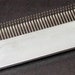 Transfer Combs 4.5mm for Brother / Singer Knitting Machine - Etsy