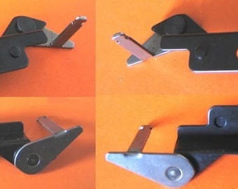 Brother Kh970 Knitting Machine - Etsy