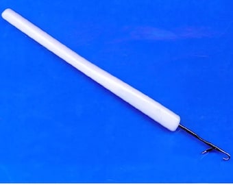 Knitting Machine Latch Tool - Etsy