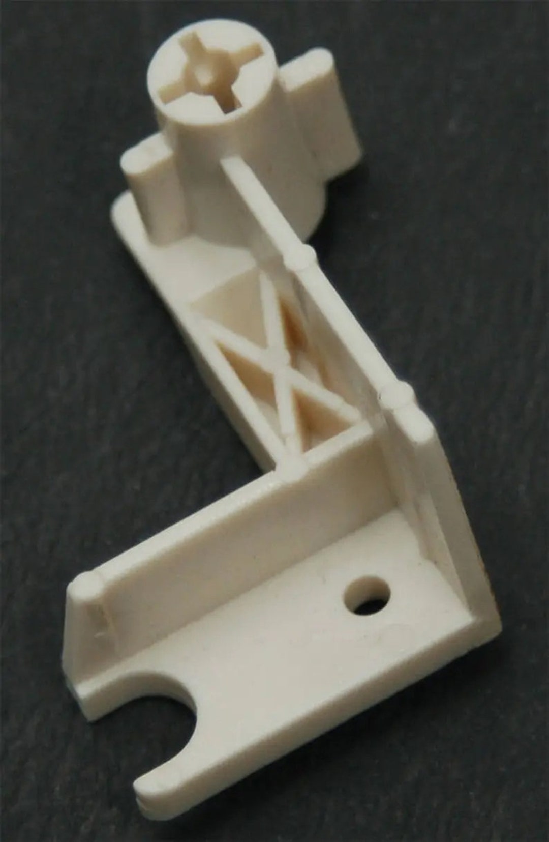 Row Counter Lever Base for Silver Reed Singer Knitting Machine SK210 ...