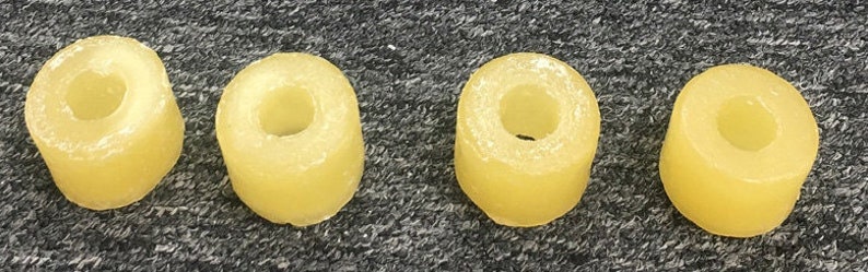 Accessories Cone Stand / Spindle / Cone Holders CW100 / - Etsy