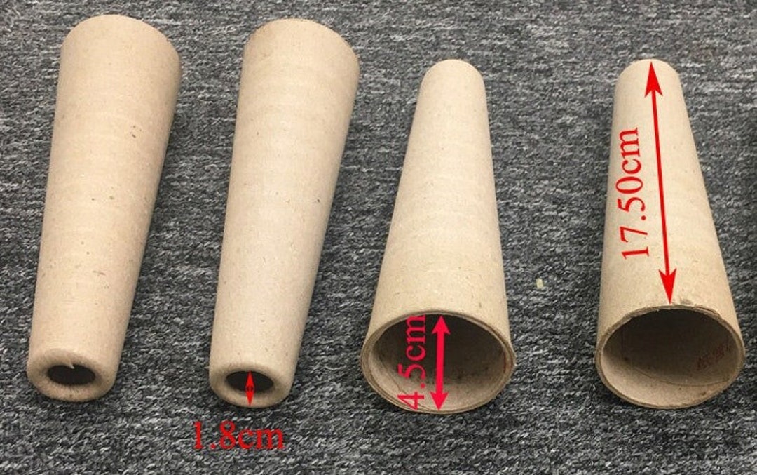Accessories - Cone Stand / Spindle / Cone Holders [CW100 / CW100EX ...