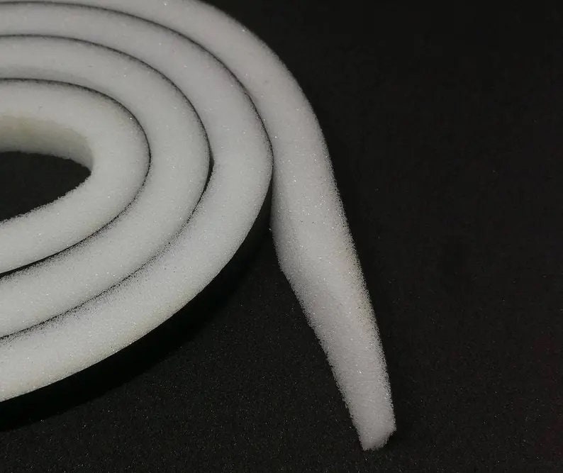 108cm Needles Sponge Bar for Brother Knitting Machine With Free Plastic ...