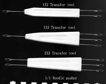 Bulky Brother Knitting Machine - Etsy