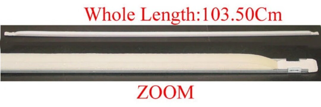 Brother Knitting Machine Needles Presser Bar - Etsy