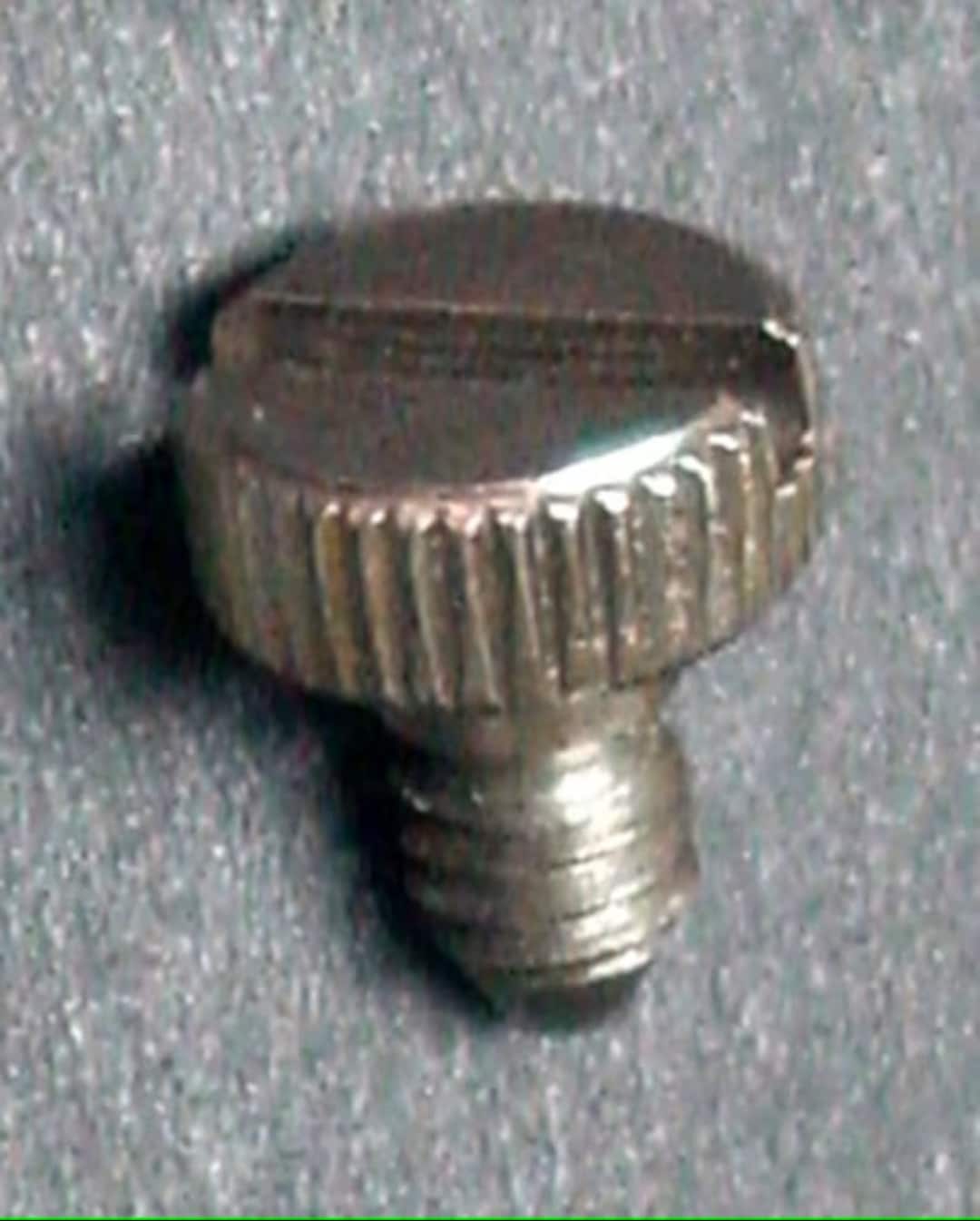 Thumb Screw for KR830 Brother Ribbing Knitting Machine - Etsy