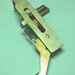 KR230 Brother Ribbing Knitting Machine Bracket Left & Right - Etsy