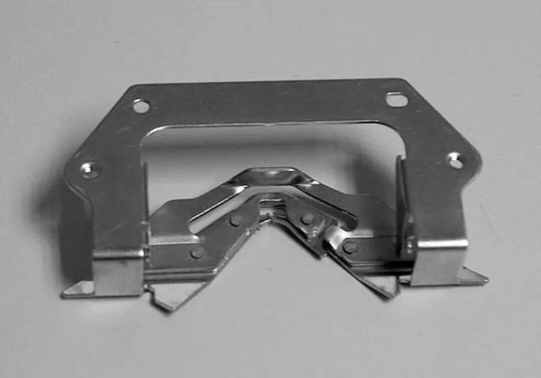 Plating Yarn Feeder Assembly for Brother Knitting Machine - Etsy