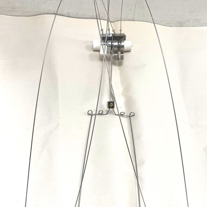 Passap Knitting Parts - Etsy