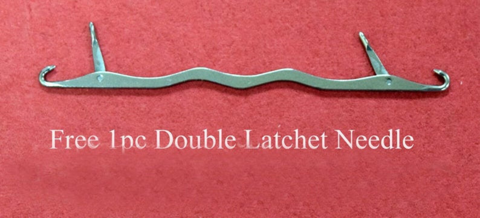 Garter Bar 3.5mm/4.5mm/6.5mm/9mm for Brother /singer /silver - Etsy