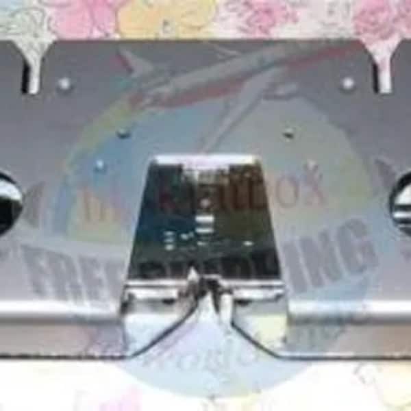 Brother Knitting Machine Sinker Plate - Etsy Denmark