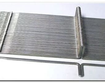 Sr155 Singer Knitting Machine - Etsy