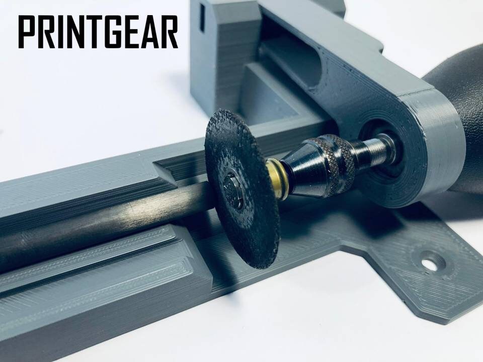 Arrow Cutter Miter Saw Dremel Accessories Compound Bow Recurve Bow ...