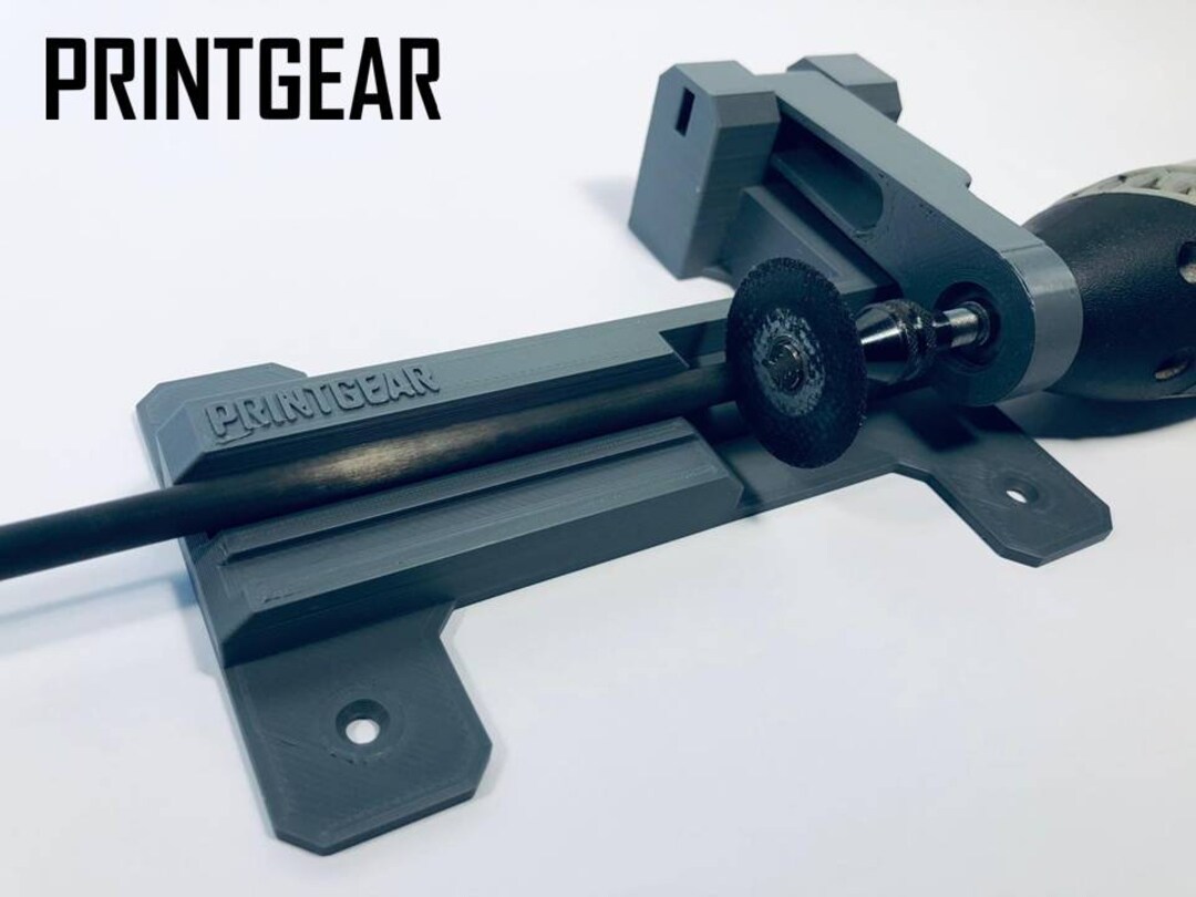 Arrow Cutter Miter Saw Dremel Accessories Compound Bow Recurve Bow ...