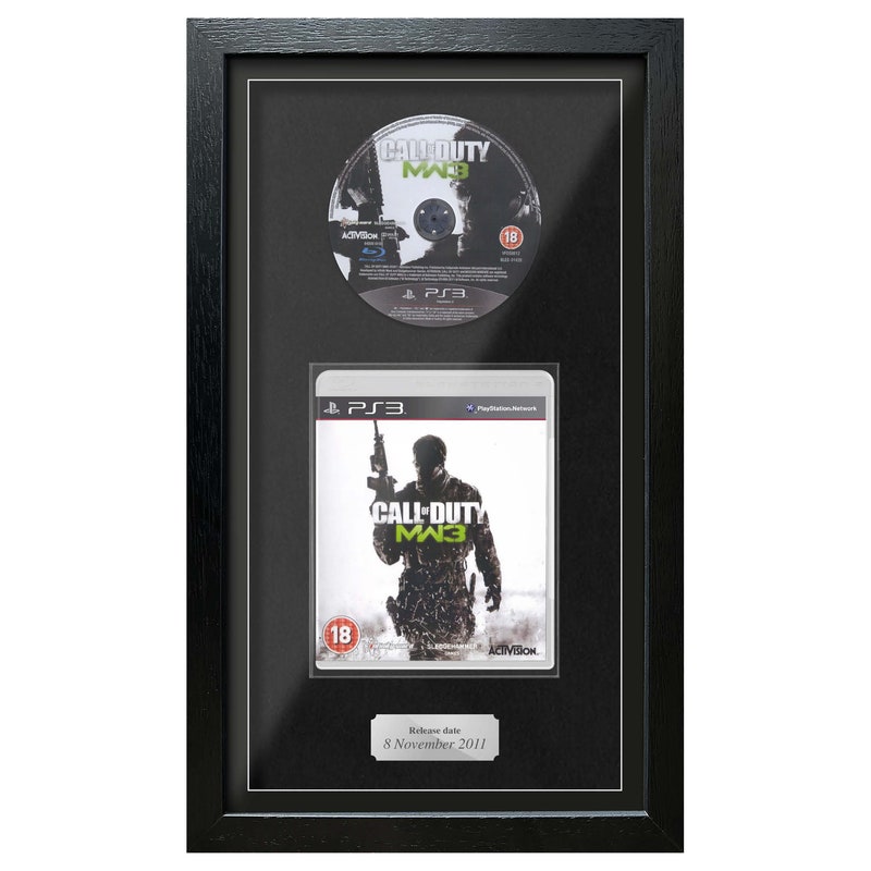 Call of Duty Zombies - Etsy