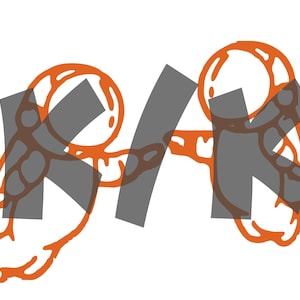 Ivan Cornejo Astronaut Svg - Etsy