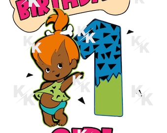 African American Pebbles Png - Etsy