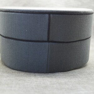 Vintage Swiss Army Cap - Etsy