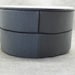 Vintage Swiss Army Cap - Etsy
