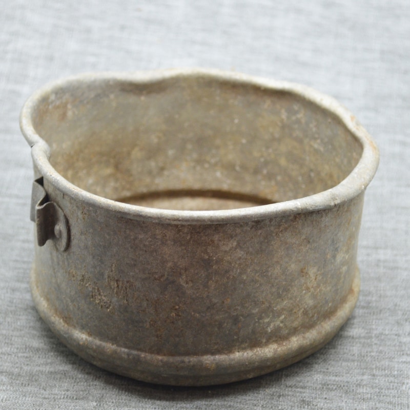 Ww1 1914 1918 - Etsy