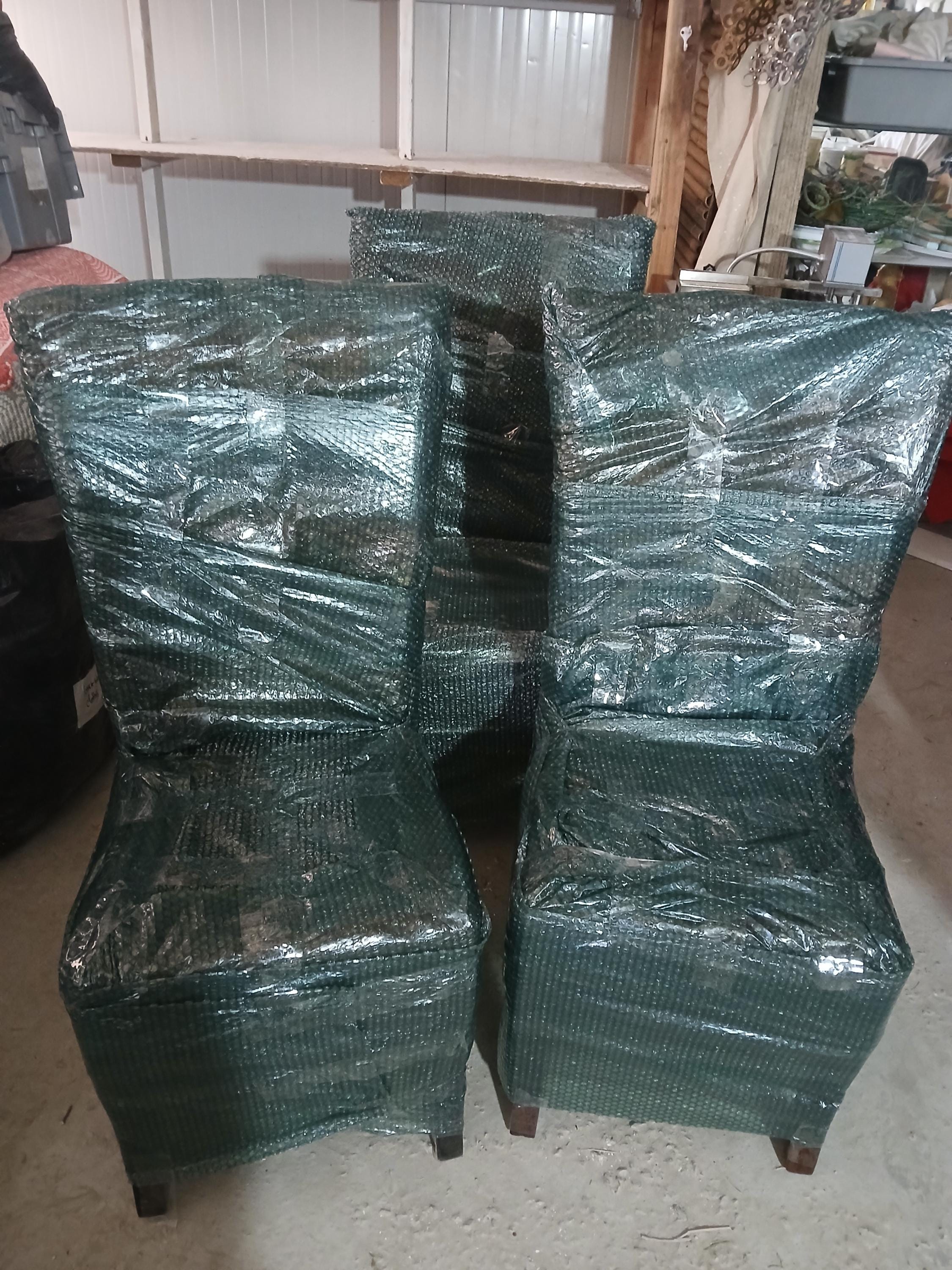 Rare Chair Water Hyacinth ,chairs Furniture .model Chair Water Hyacinth ...