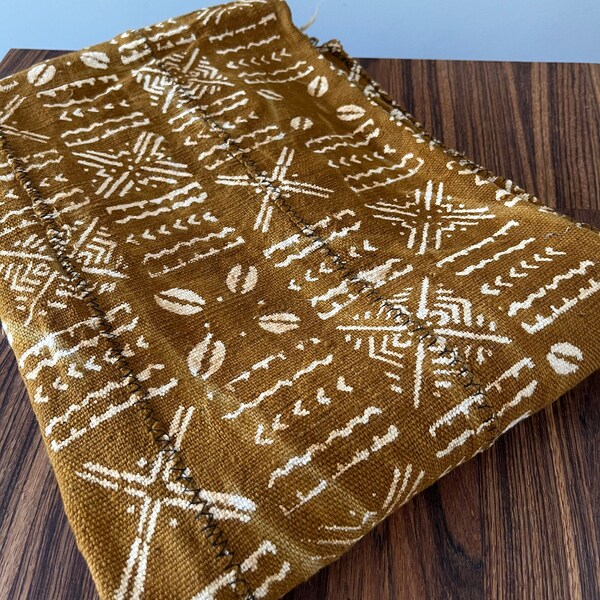 Mud Cloth Fabric - Etsy