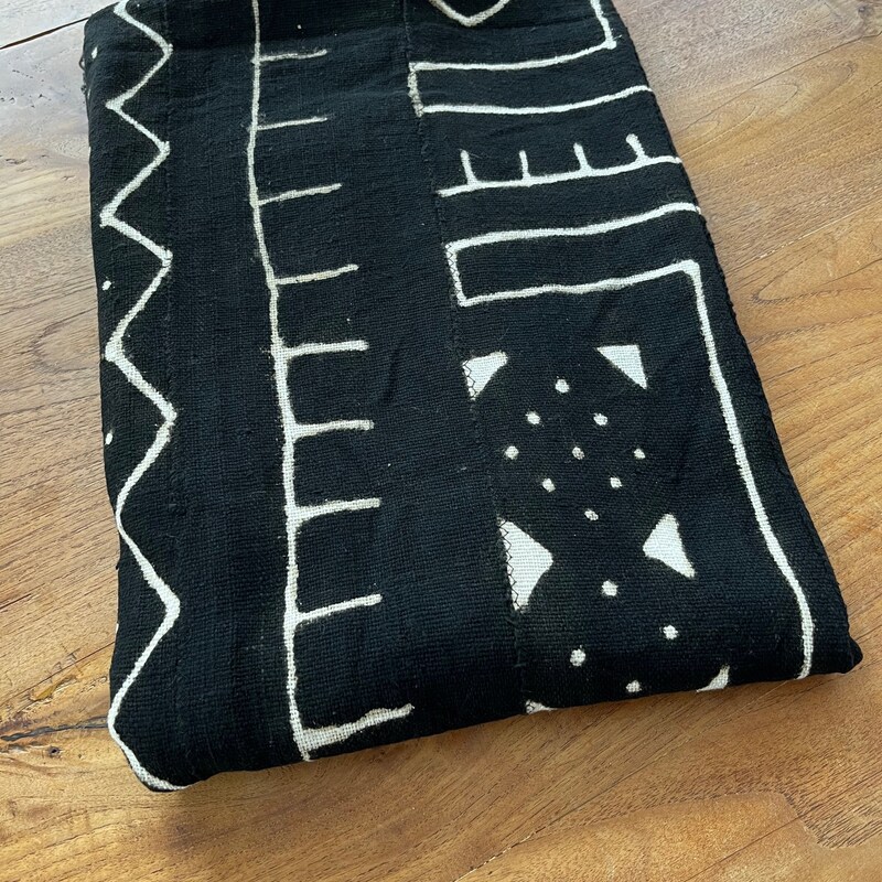 Mud Cloth Print - Etsy