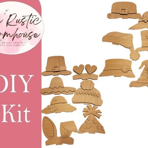 Interchangeable Highland Cow Insert for Our Interchangeable Fence or ...