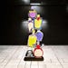 Stacking Witches Potion Insert for Our Interchangeable Birdhouse Post ...