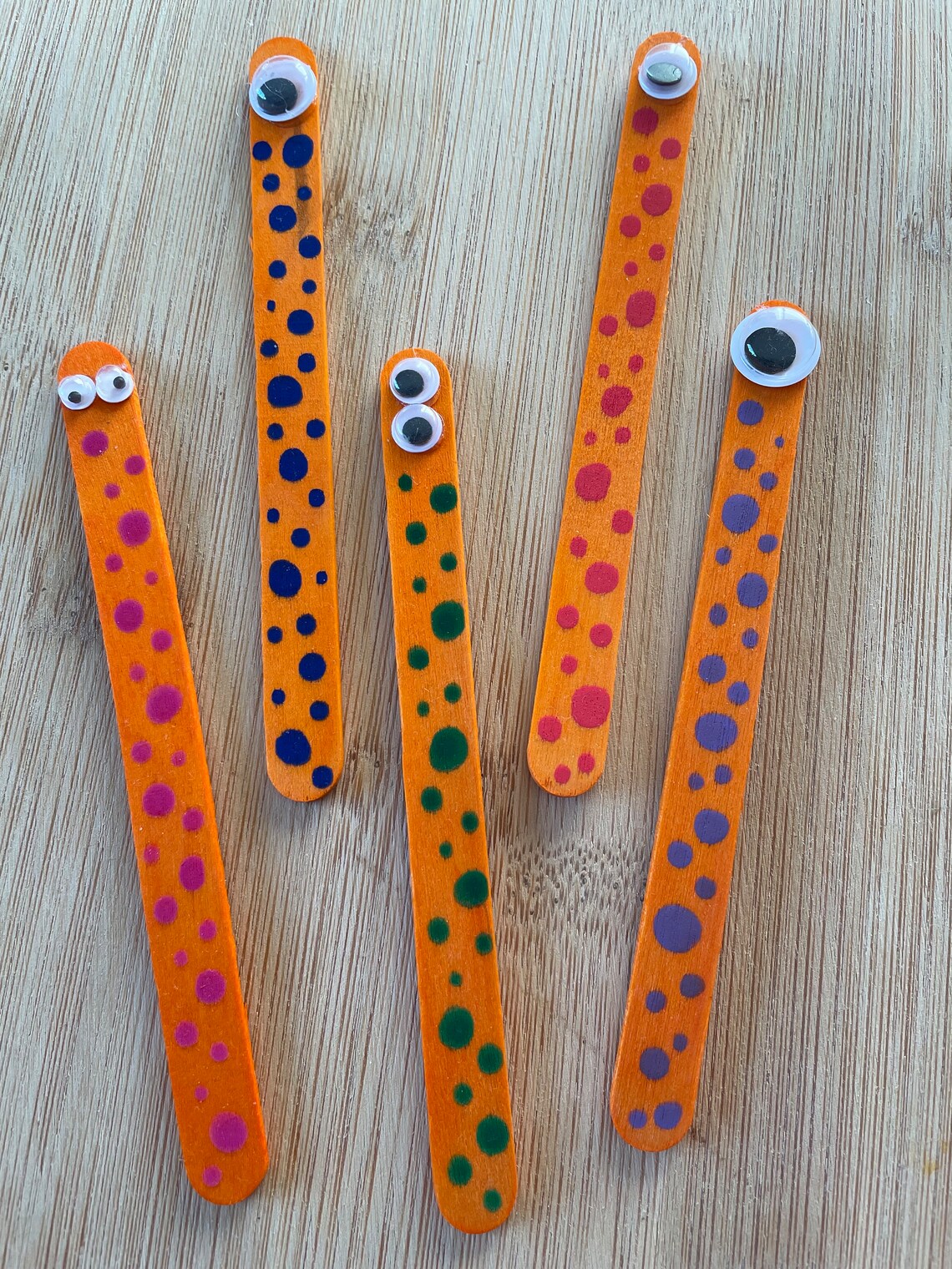 Reading Buddies - Reading Pointers - Reading Monsters - Class Set of ...